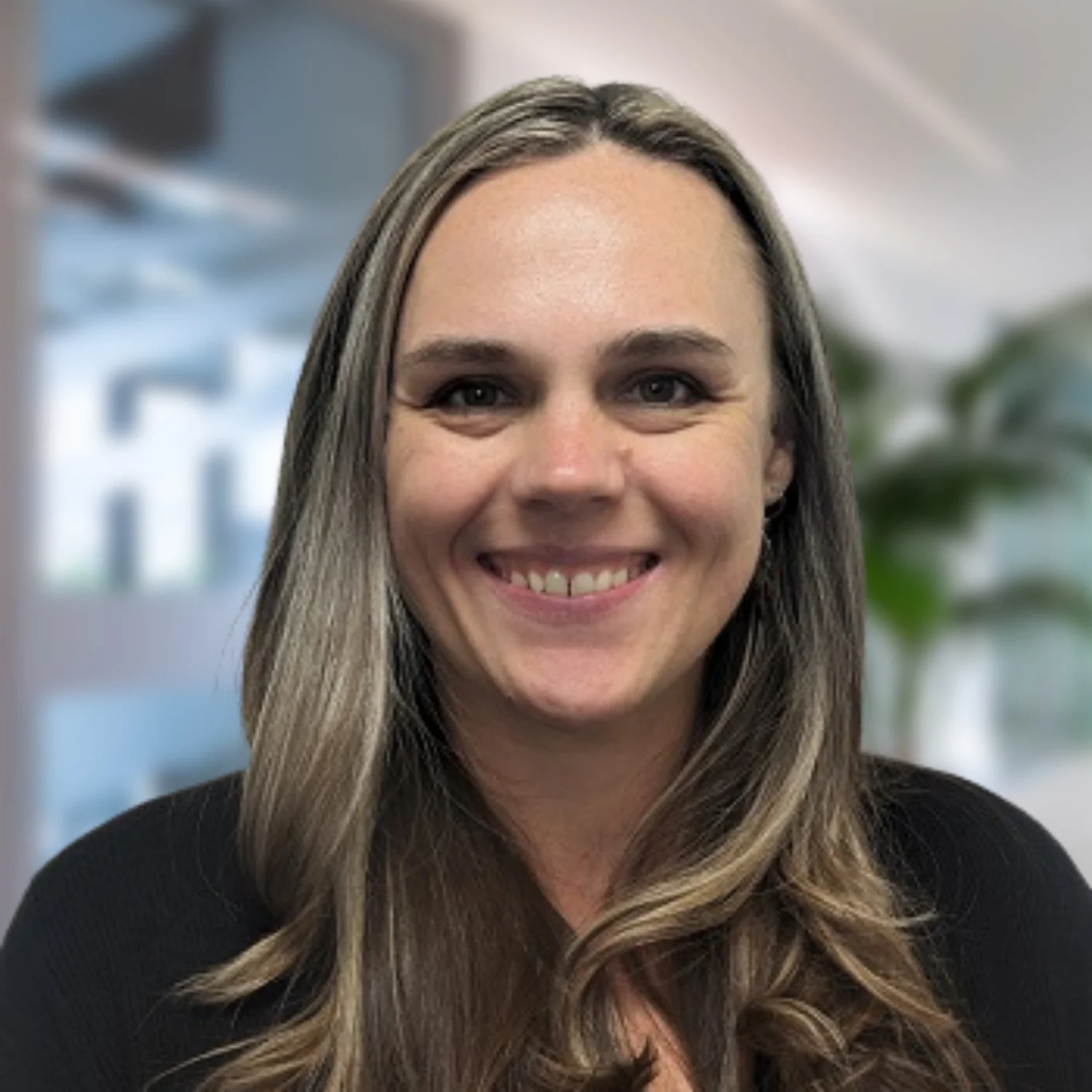 Schedule Your Appointment