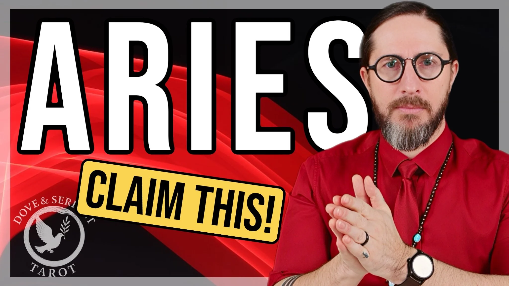 EXTENDED ARIES - "SUPER RARE CARDS! THIS HAS NEVER HAPPENED BEFORE ...