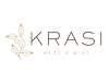 About — Krasi