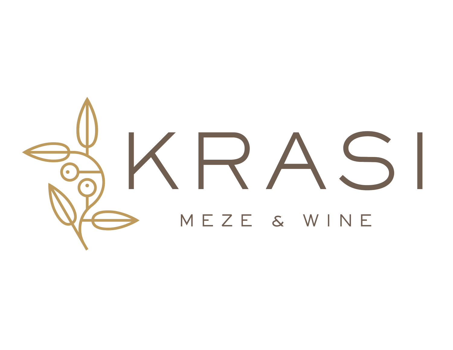 About — Krasi