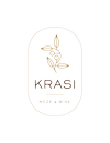 About — Krasi