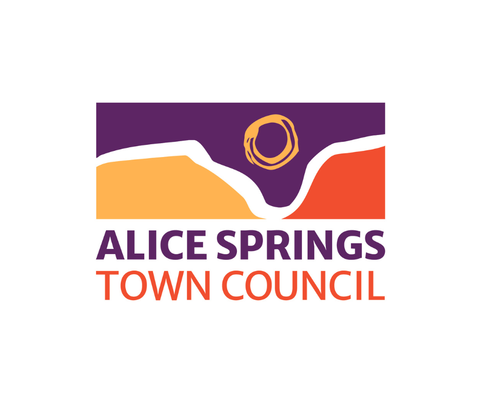 The Outback Way | Discover Australia's Heart – Explore Now