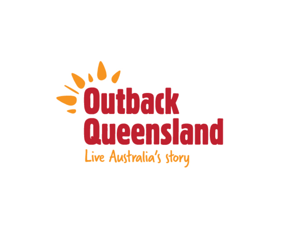 The Outback Way Travel Journal & Map — The Outback Way