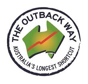 FAQs | Discover & Explore Today — The Outback Way