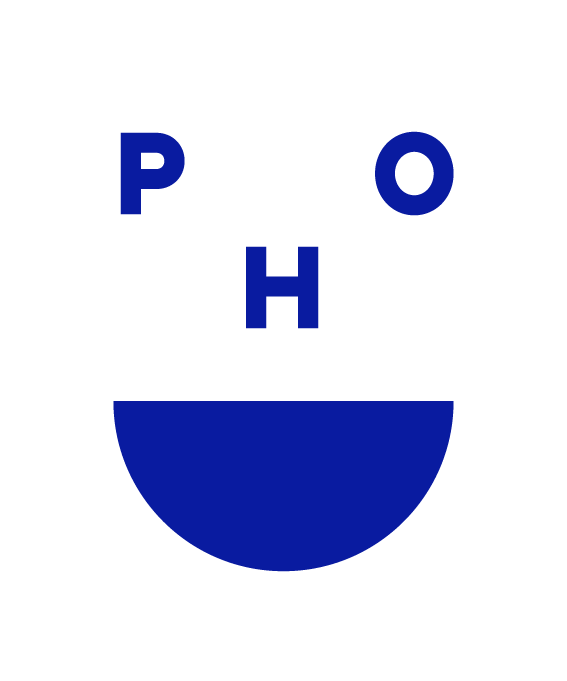 Geelong — Pholklore
