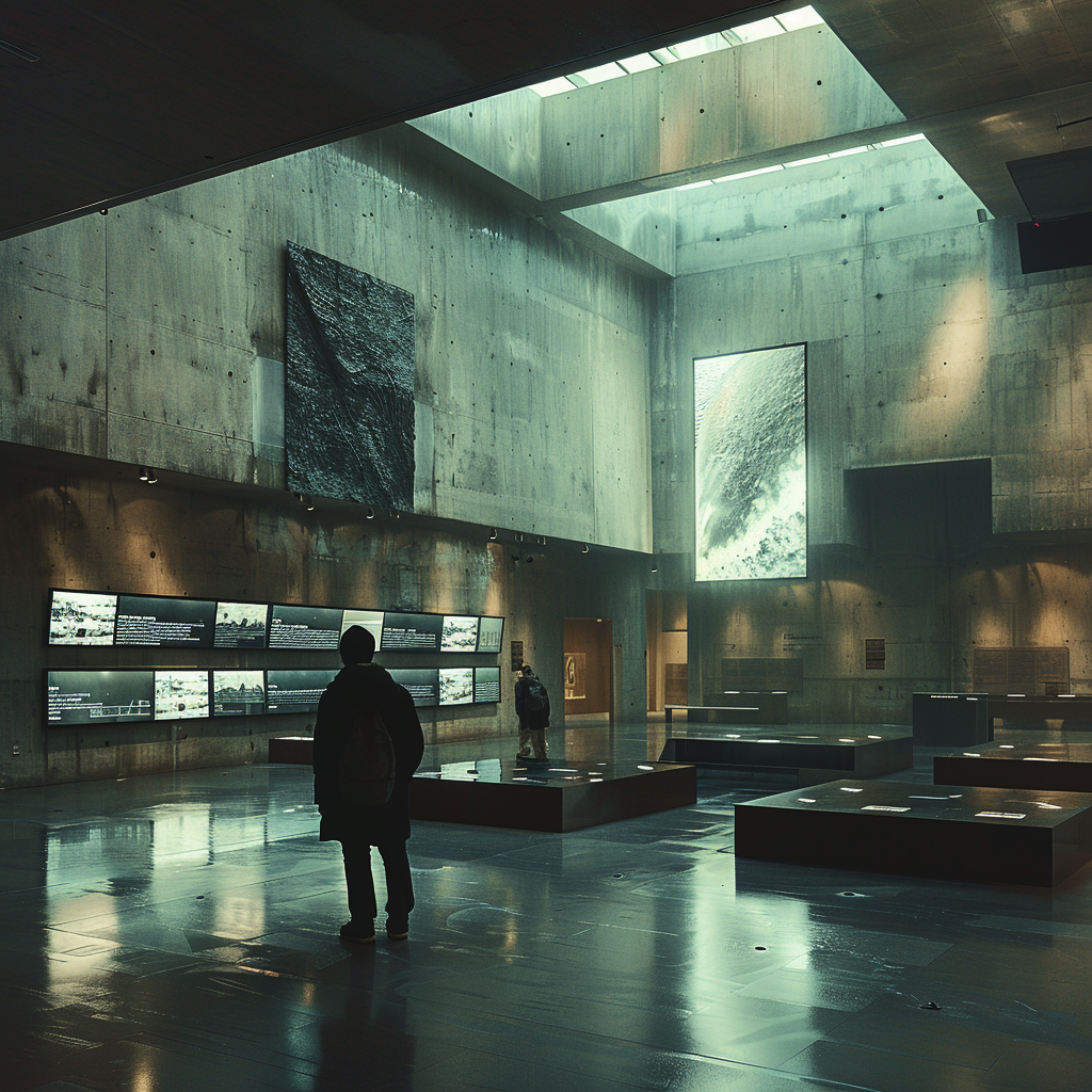 HyperCinema - Personalized AI Storytelling