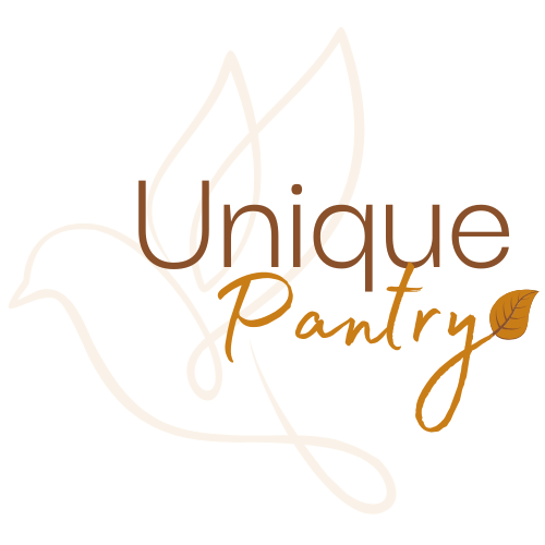 Unique Clinic