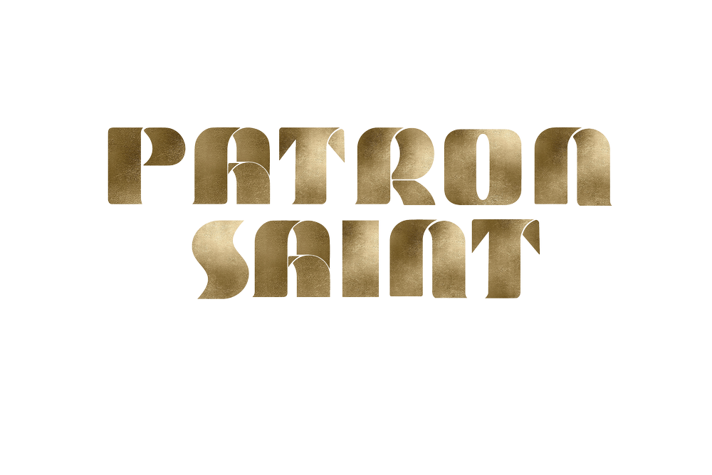 Steakhouse Restaurant in Rochester, NY | Patron Saint Steakhouse
