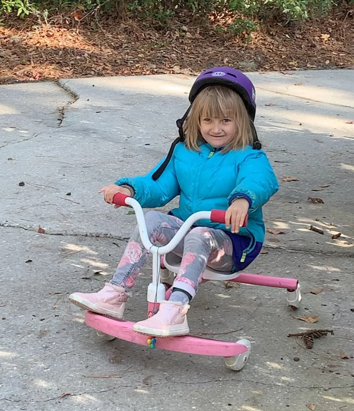TOP 10 Must Have Toys — Meghan Weaver