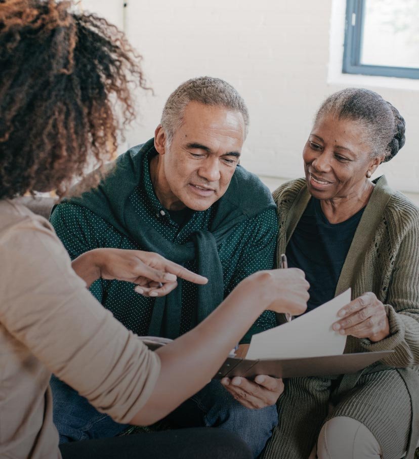 Brokers | Alignment Health