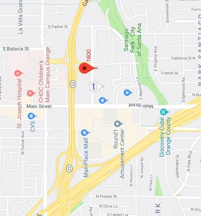 Contact Us | Alignment Health