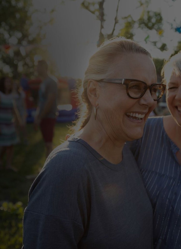 Members | Alignment Health