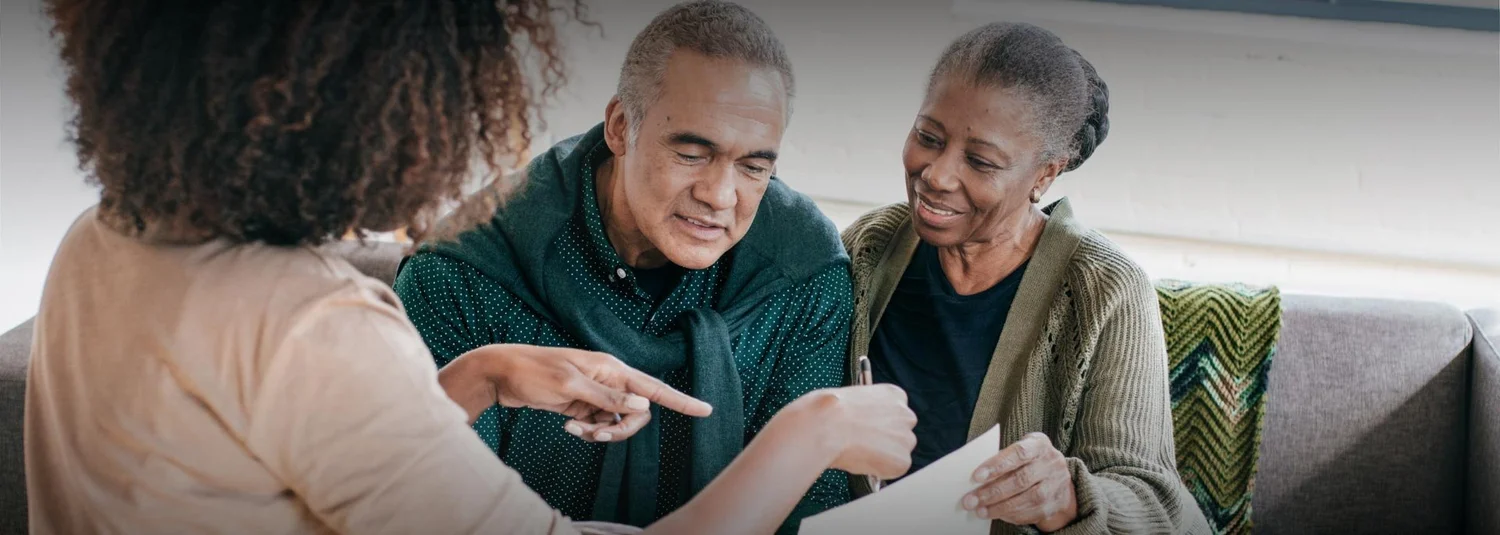 Brokers | Alignment Health