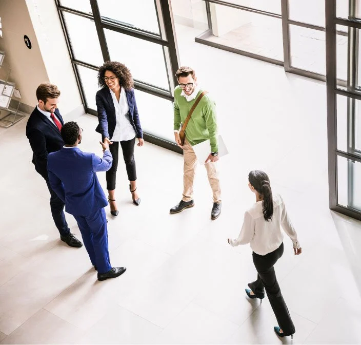 Providers | Alignment Health