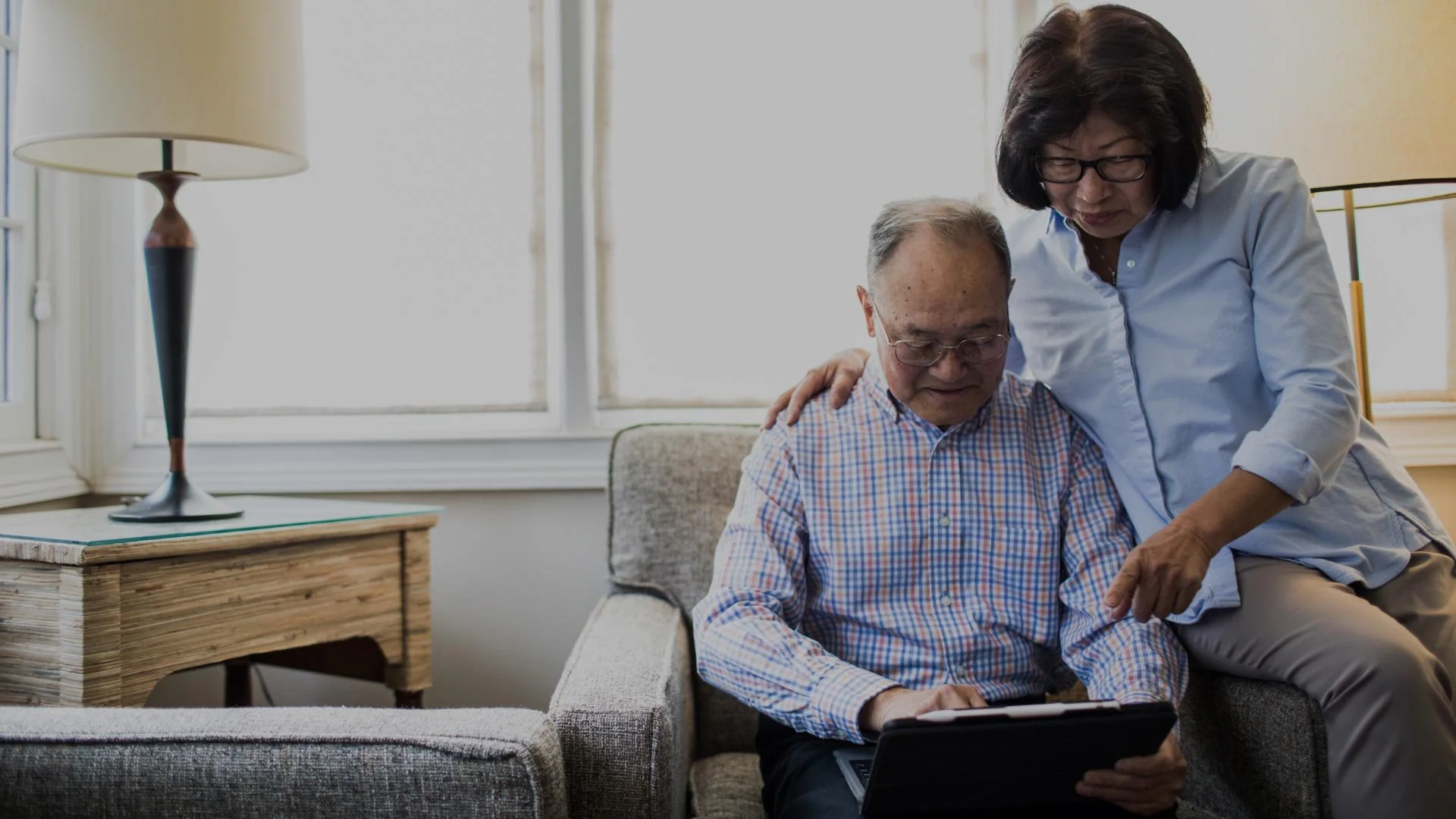 Members | Alignment Health