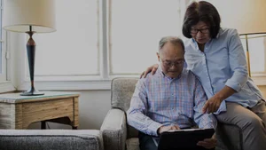 Members | Alignment Health