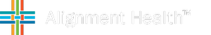 Texas | Alignment Health
