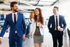 Rotational Leadership Program | Alignment Health
