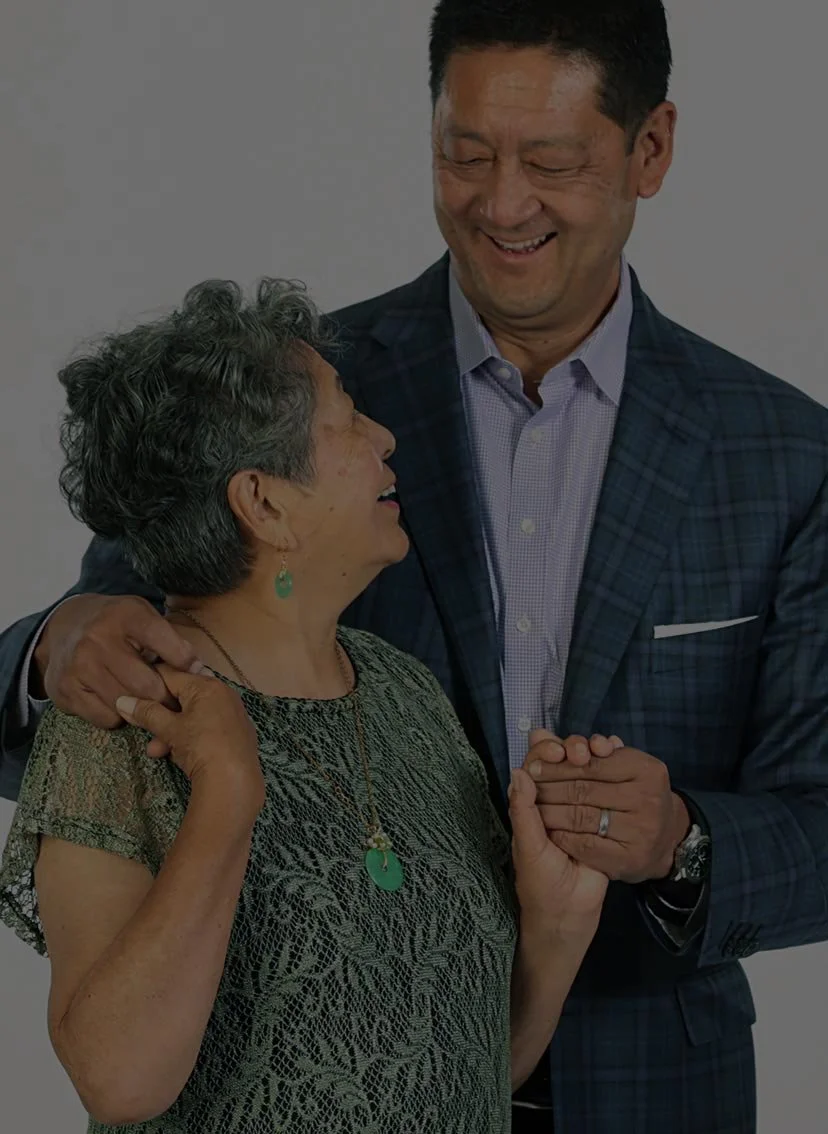 Partners | Alignment Health