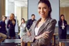 Rotational Leadership Program | Alignment Health
