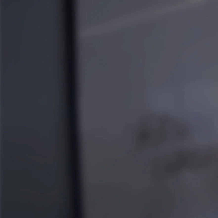 About Us — Alignment Health