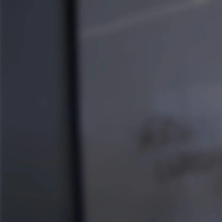 About Us — Alignment Health