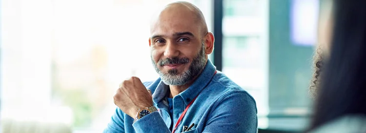 Partners | Alignment Health