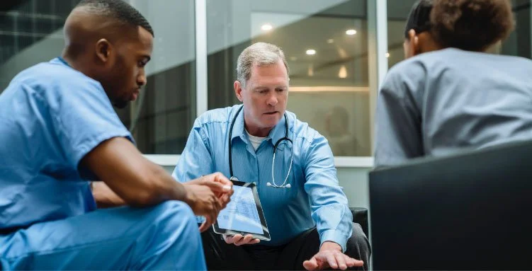 Partners | Alignment Health