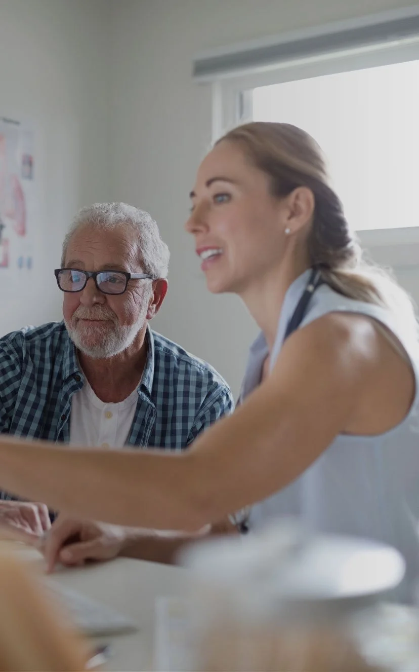 Members | Alignment Health