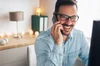 Rotational Leadership Program | Alignment Health