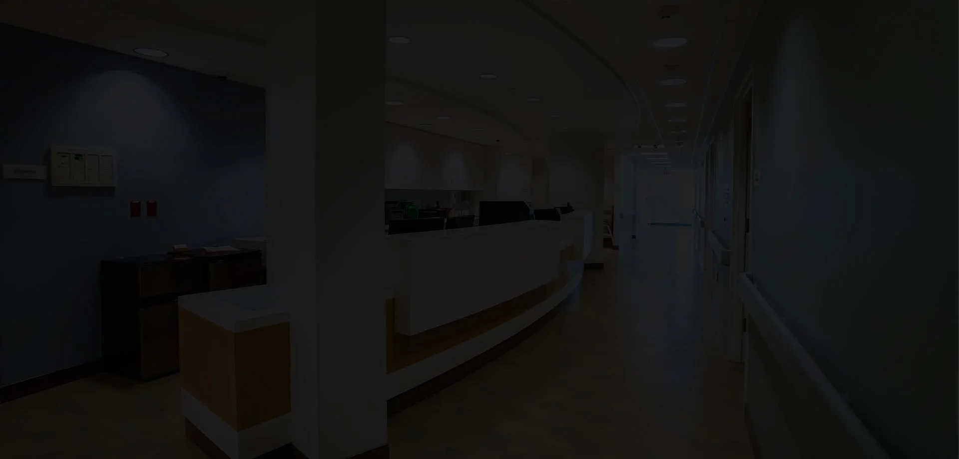 Locations | Alignment Health