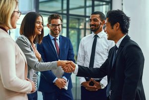 Careers | Alignment Health
