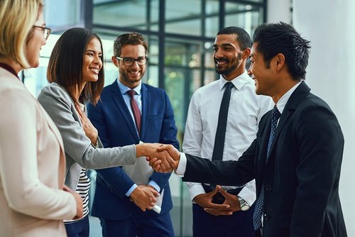Careers | Alignment Health