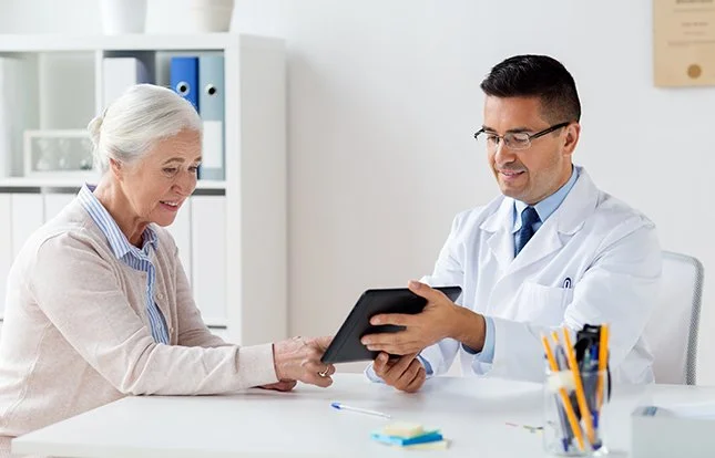 Nevada | Alignment Health