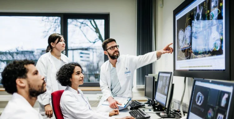 Partners | Alignment Health