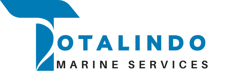 Contact — Totalindo Marine Services - Indonesia Ship Agency