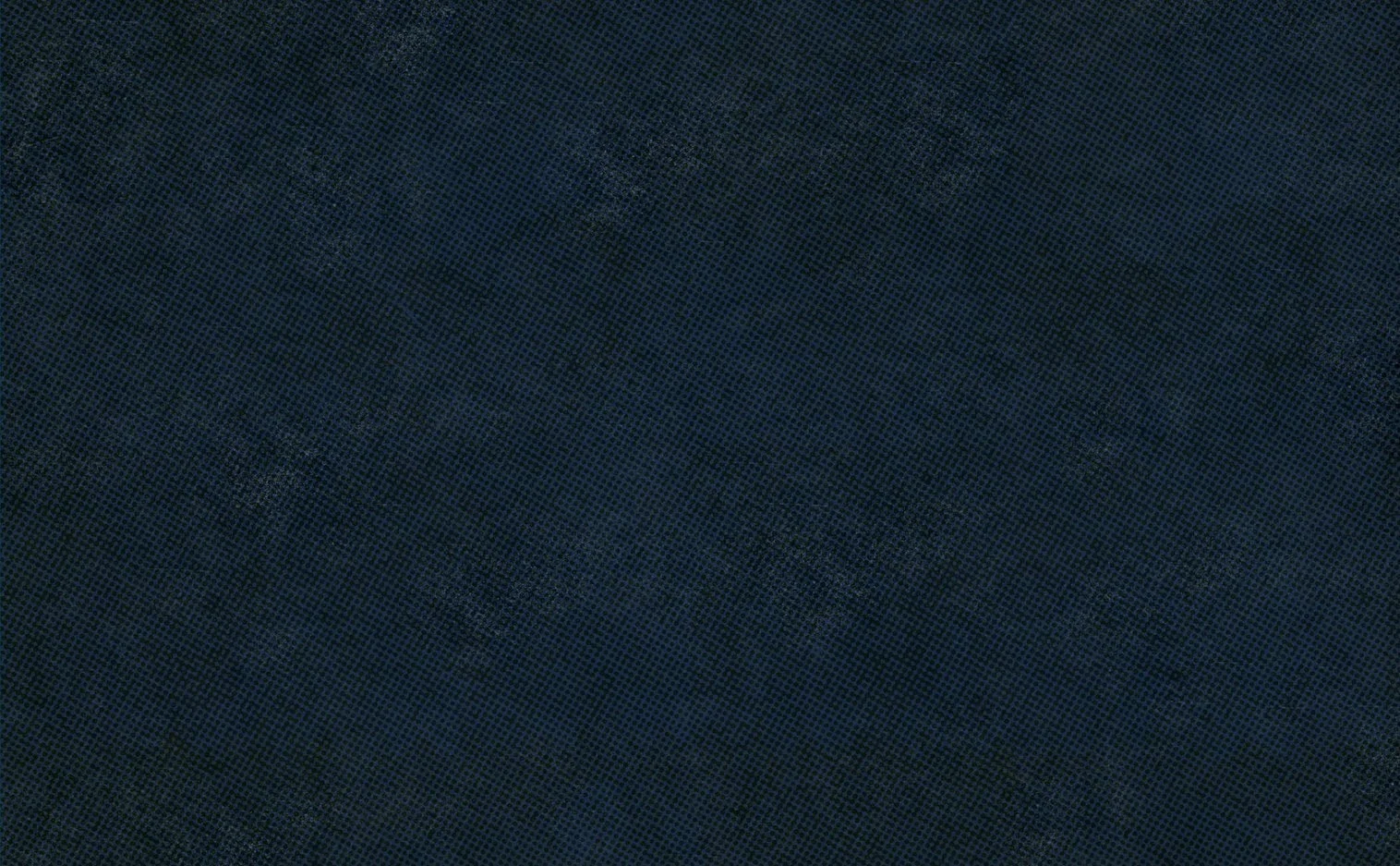 Astonishing Legends — Astonishing Legends Network