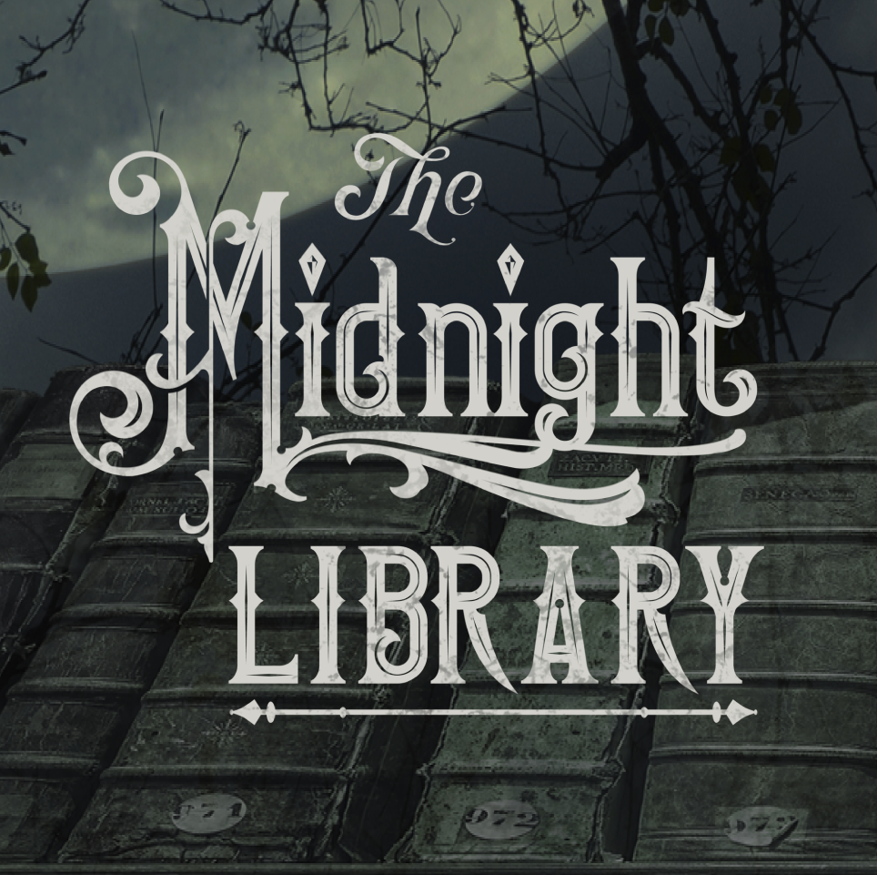 Astonishing Legends Network