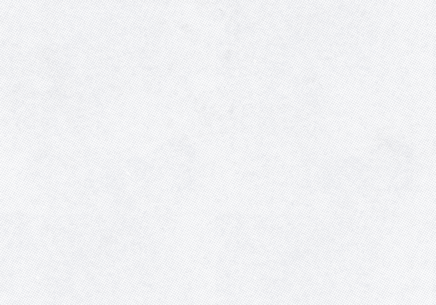 Astonishing Legends — Astonishing Legends Network