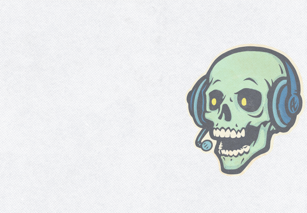 Astonishing Legends Network