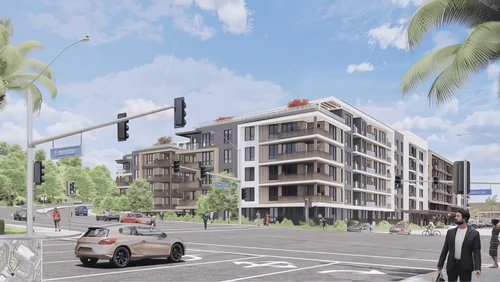 Endorsement of the Commons at Aliso Viejo Towncenter — Housing Action ...