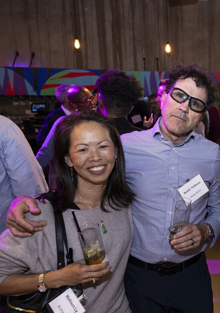 About — Housing Action Coalition