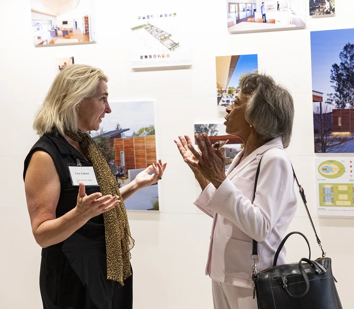 About — Housing Action Coalition