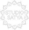 Welcome to Studio Satya