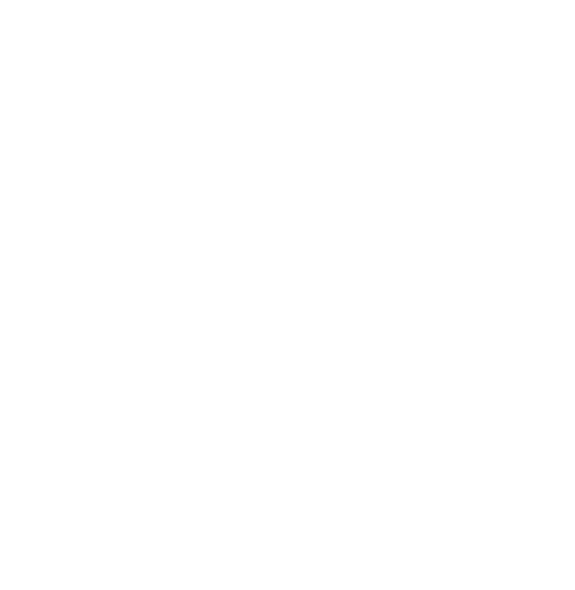 Welcome to Studio Satya