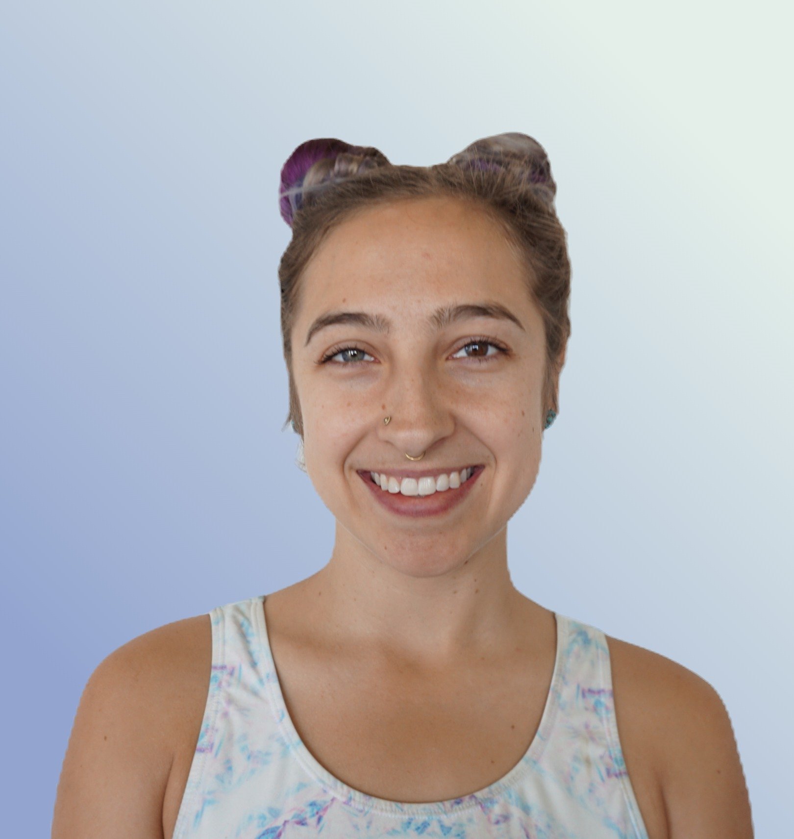 Meet Satya Teachers — Studio Satya Yoga & Meditation | Community ...