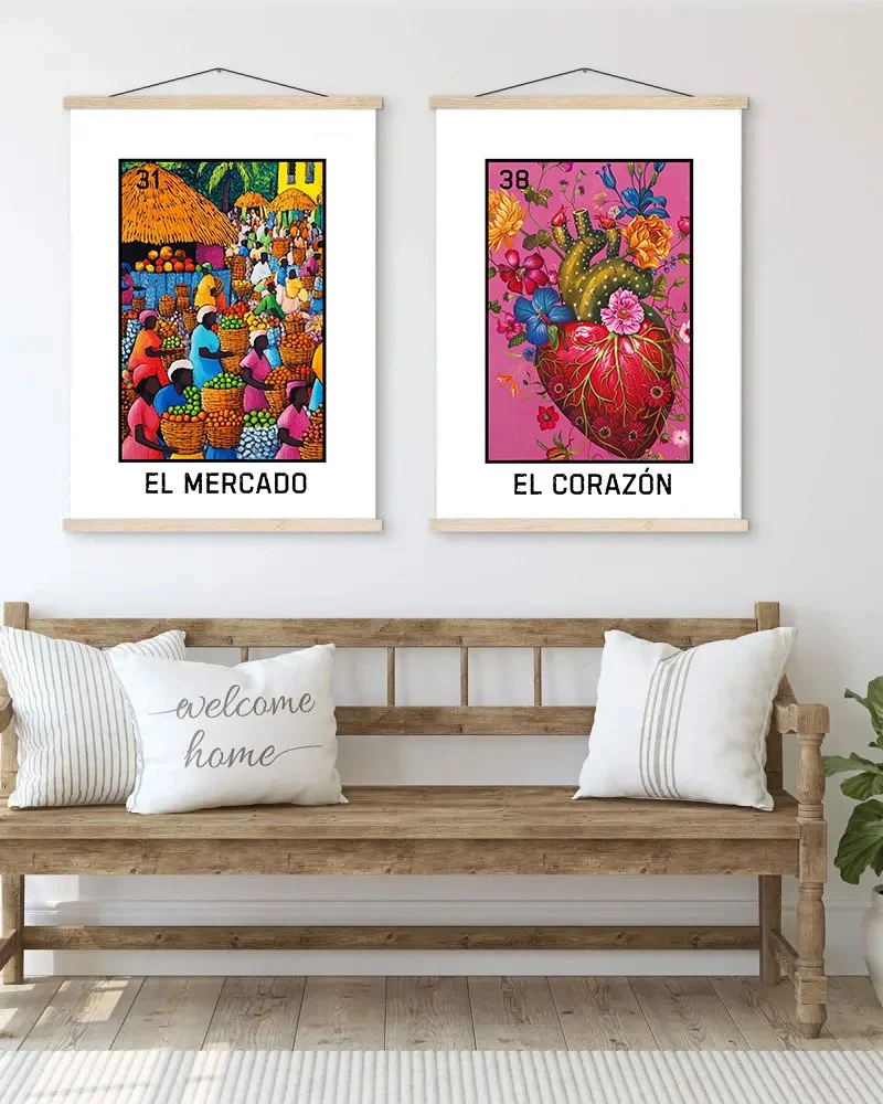 Tired of Junk from Temu, Shein and Amazon? Here’s What I Do Instead ...