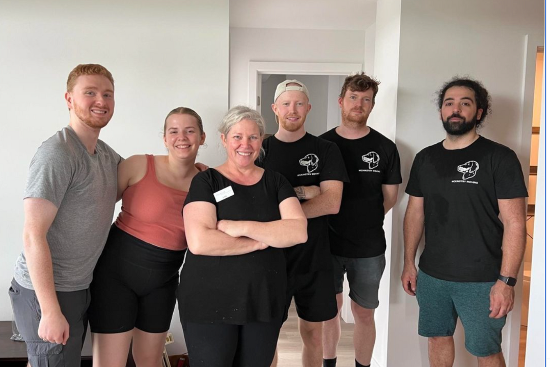 Blog 2 — Streamline Relocation Services