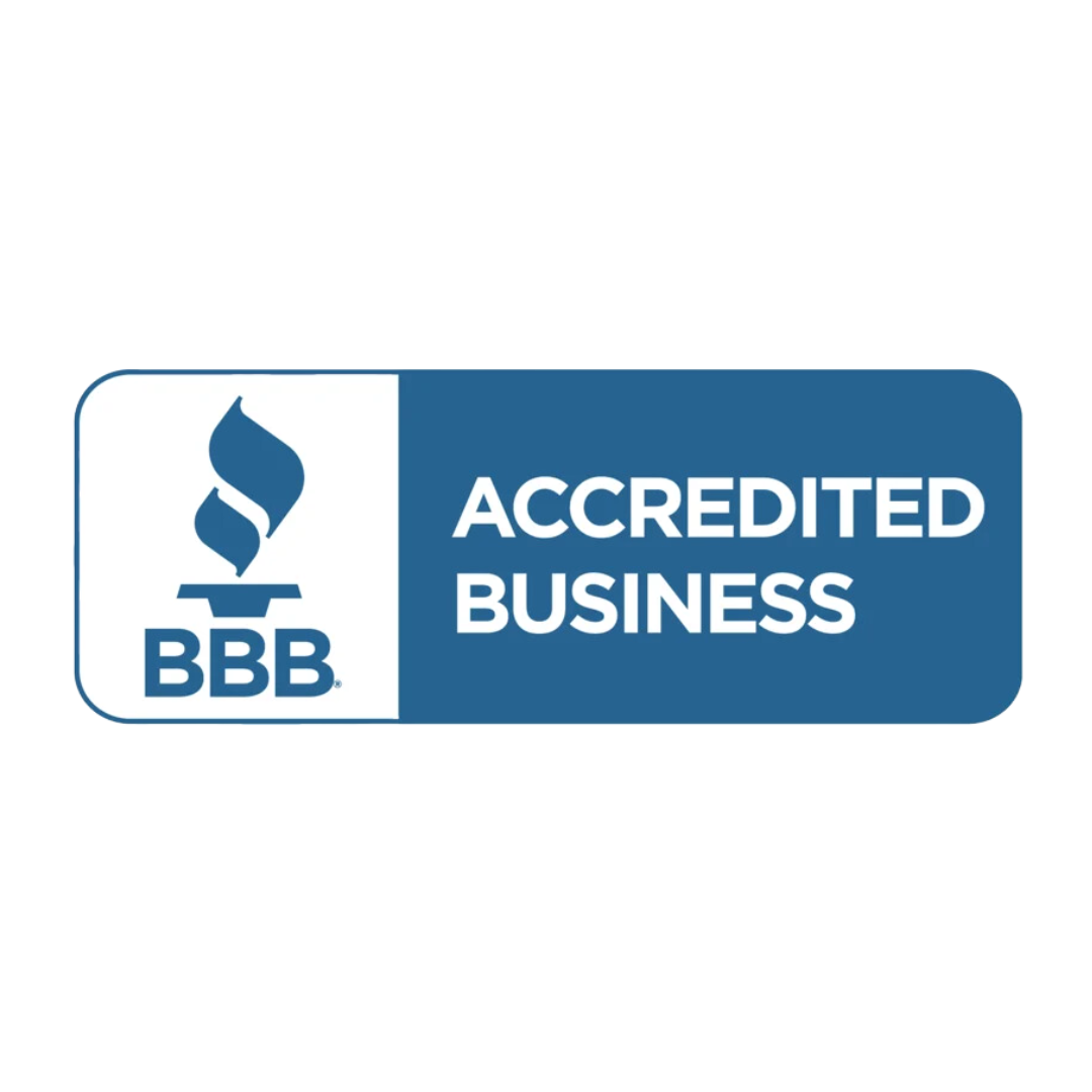 About | Experience Stress-Free Moves — Streamline Relocation Services