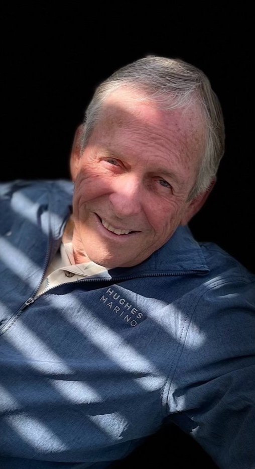 Contact — Timothy Lee Foote